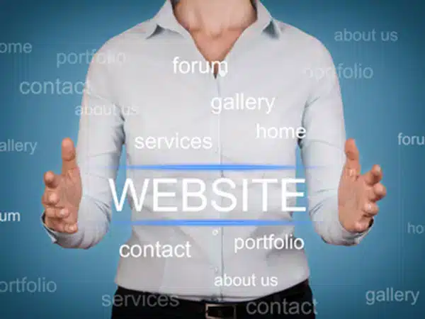 Traffic Scanner – Software Programma Lettura riconoscimento verifica ...